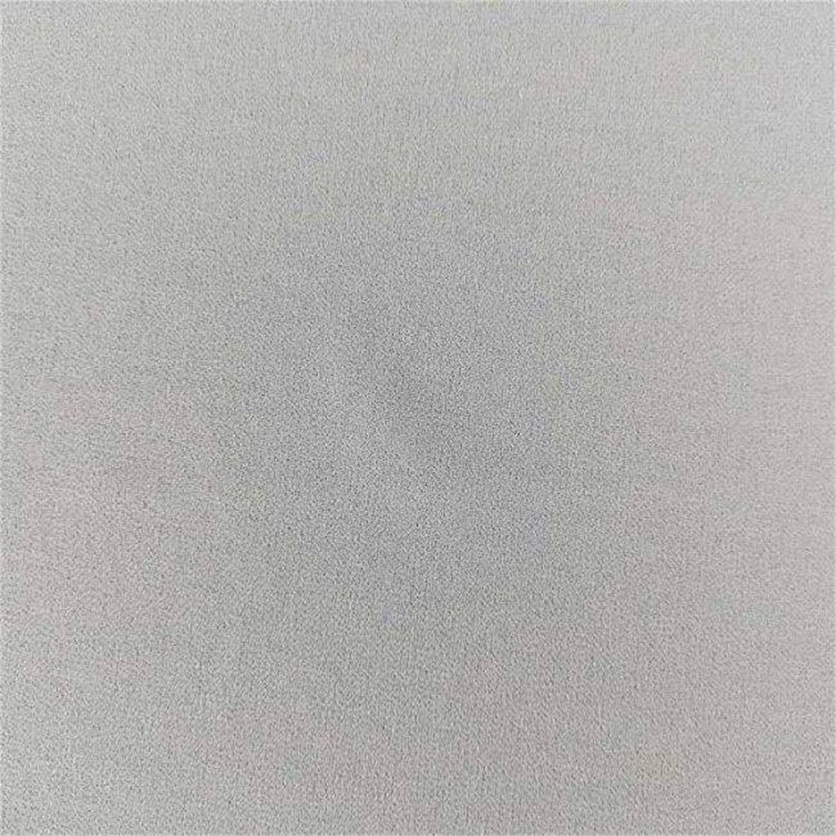 5 Yards Chiffon Fabric, Crepe Chiffon Fabric, Ref. YW8029,Fabrics