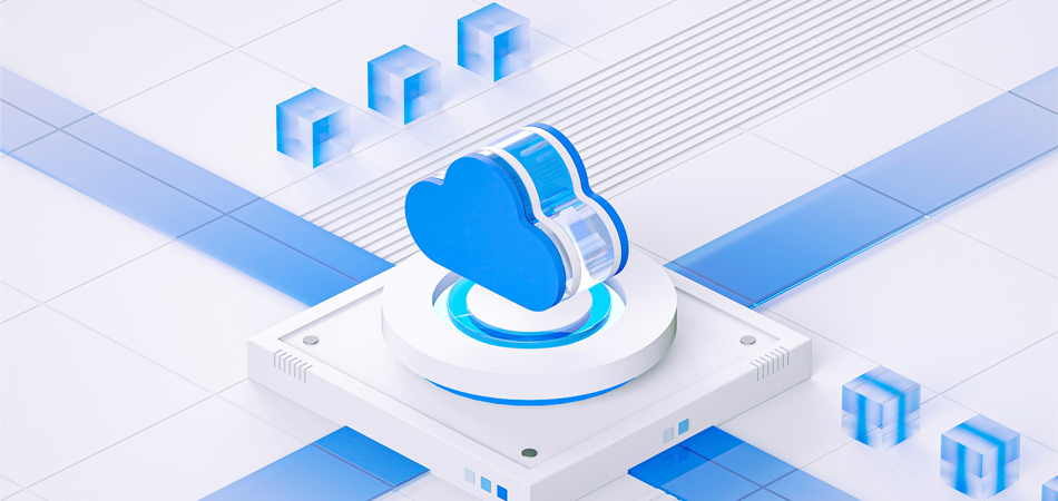 锂电池远程管理解决方案 - 安徽领域新能源科技有限公司