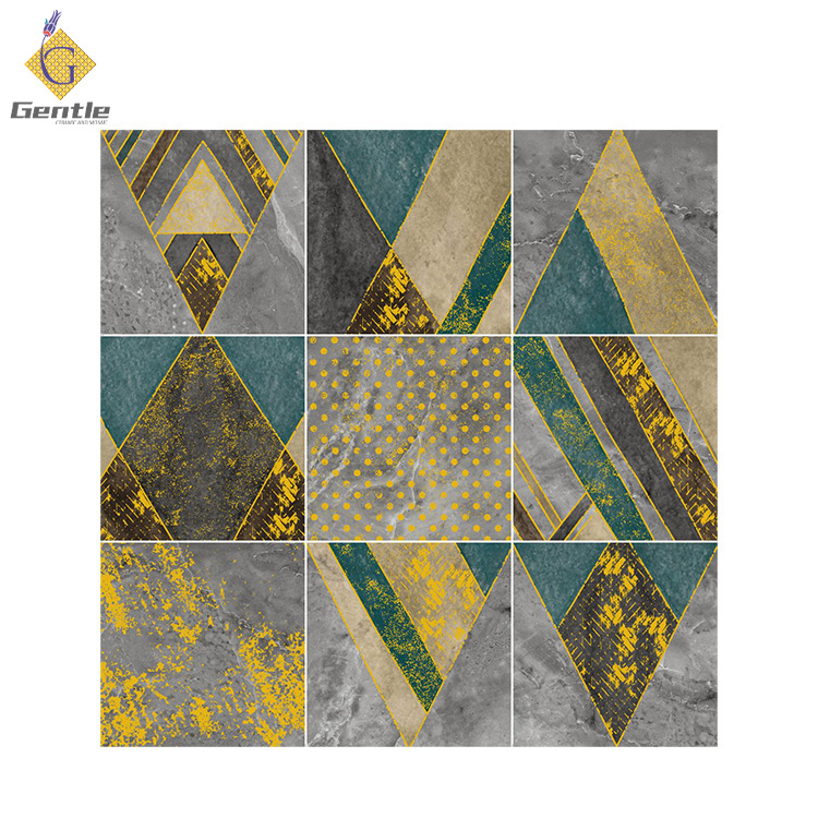 200X200 vintage style luxury tiles for restaurant decorative kitchen ...