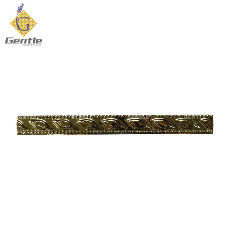 China Supplier High Quality Sale 30x300mm Decorative Ceramic Wall ...