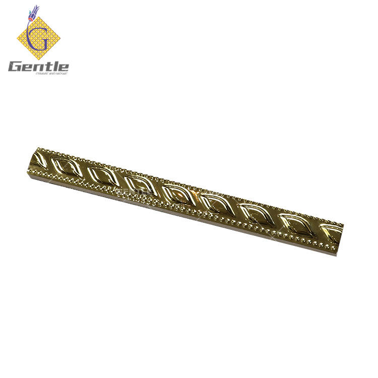 China Supplier High Quality Sale 30x300mm Decorative Ceramic Wall ...
