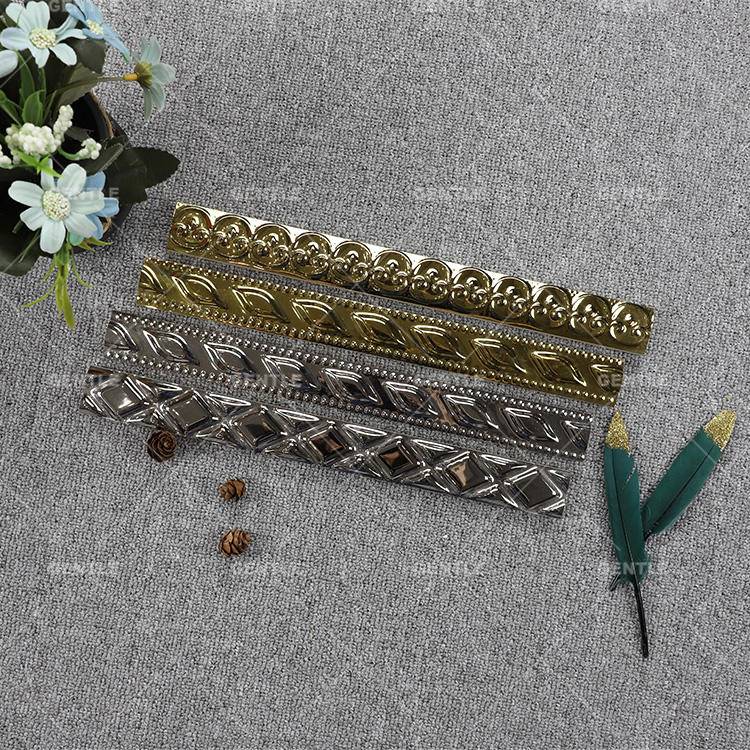 China Supplier High Quality Sale 30x300mm Decorative Ceramic Wall ...