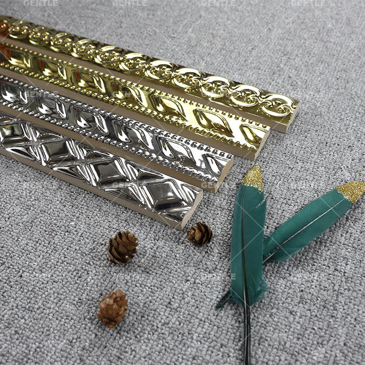 China Supplier High Quality Sale 30x300mm Decorative Ceramic Wall ...