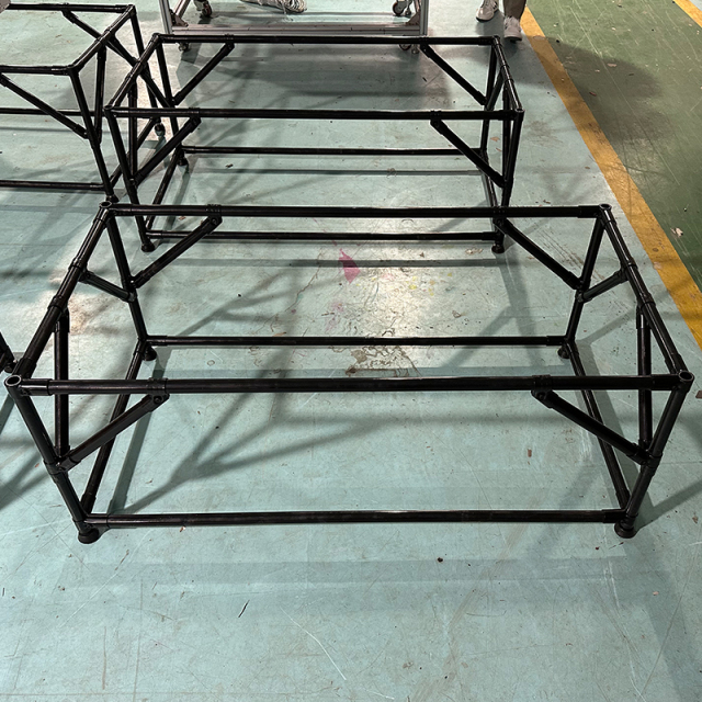 DTF Printer Rack DTF Thermal Transfer Film Printer Mobile Shelf