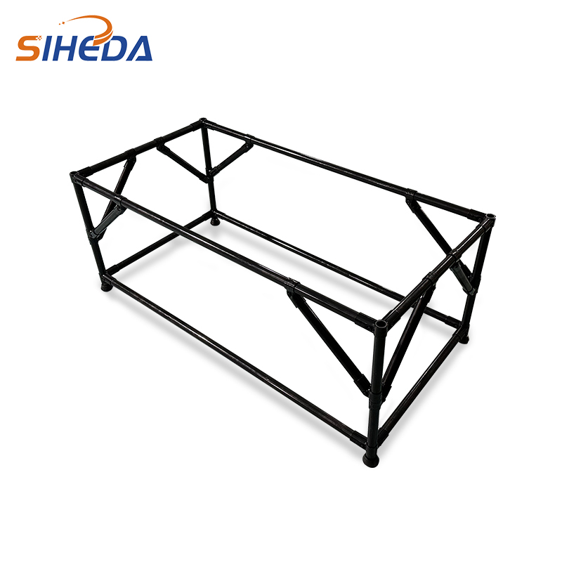 DTF Printer Rack DTF Thermal Transfer Film Printer Mobile Shelf