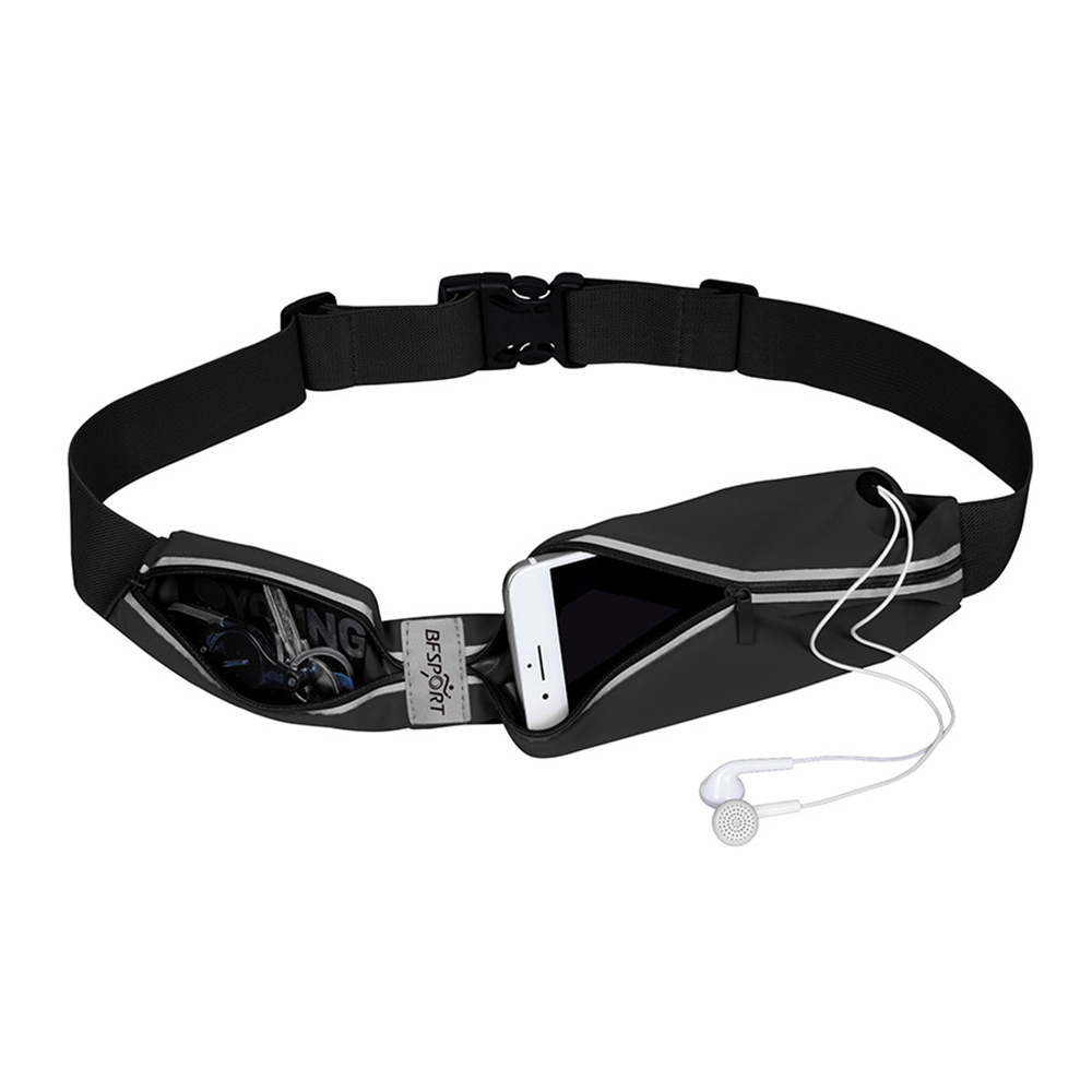 Fitness Belt,Sports & Outdoors