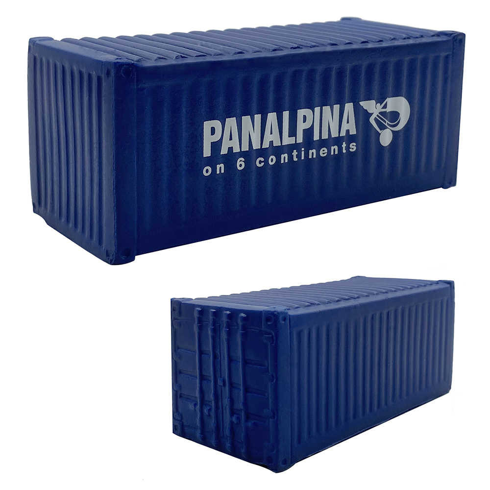 Container Stress Reliever,Games & Toys & Stress Relievers