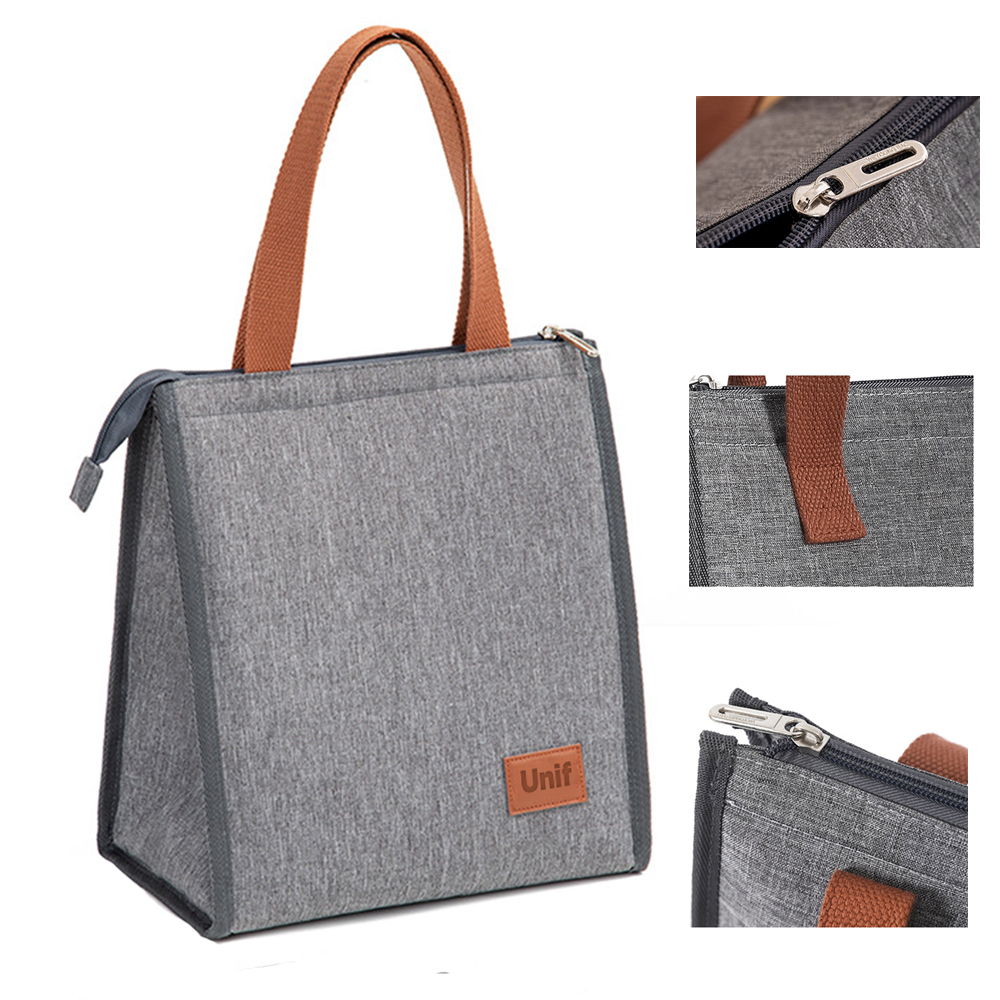 11L Promotional Lunch Cooler Bag,Bags