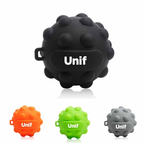 Round Ball Bubble Sensory Fidget Toys,Games & Toys & Stress Relievers