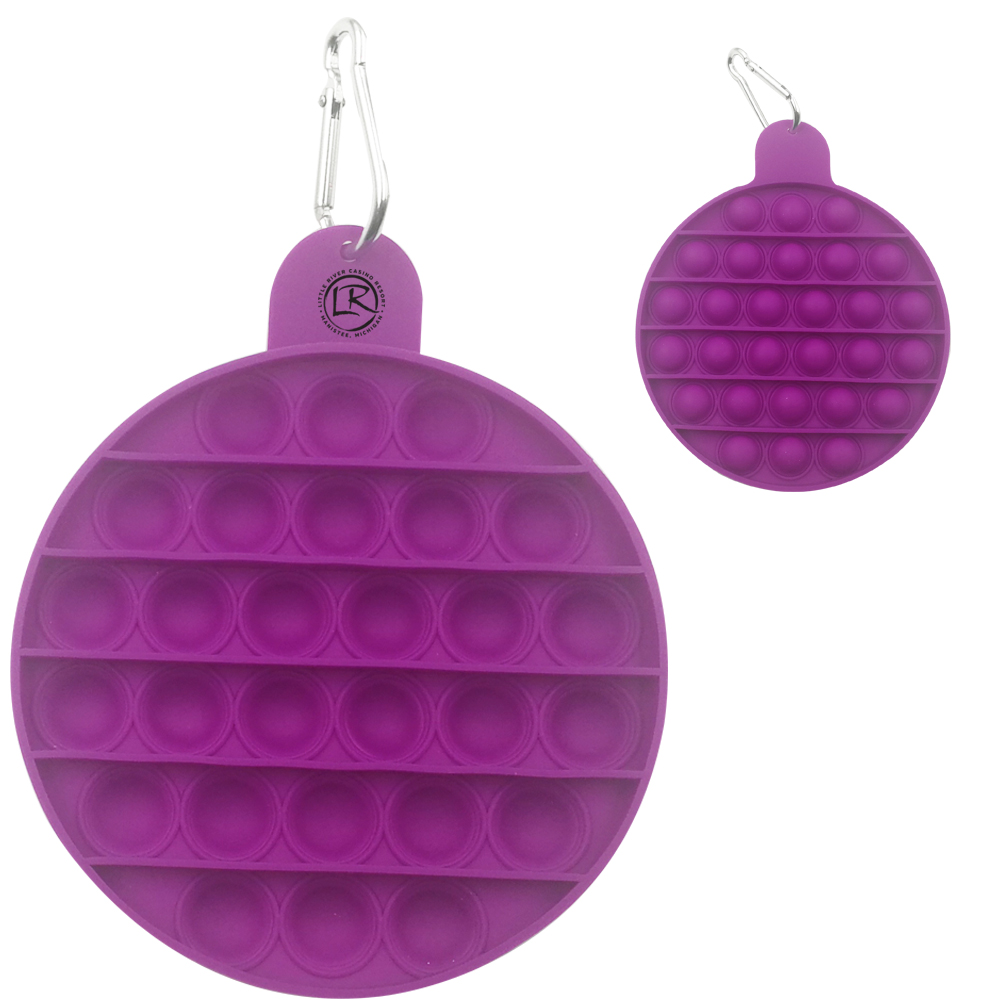 Push Pop Bubble Fidget Toy,Games & Toys & Stress Relievers