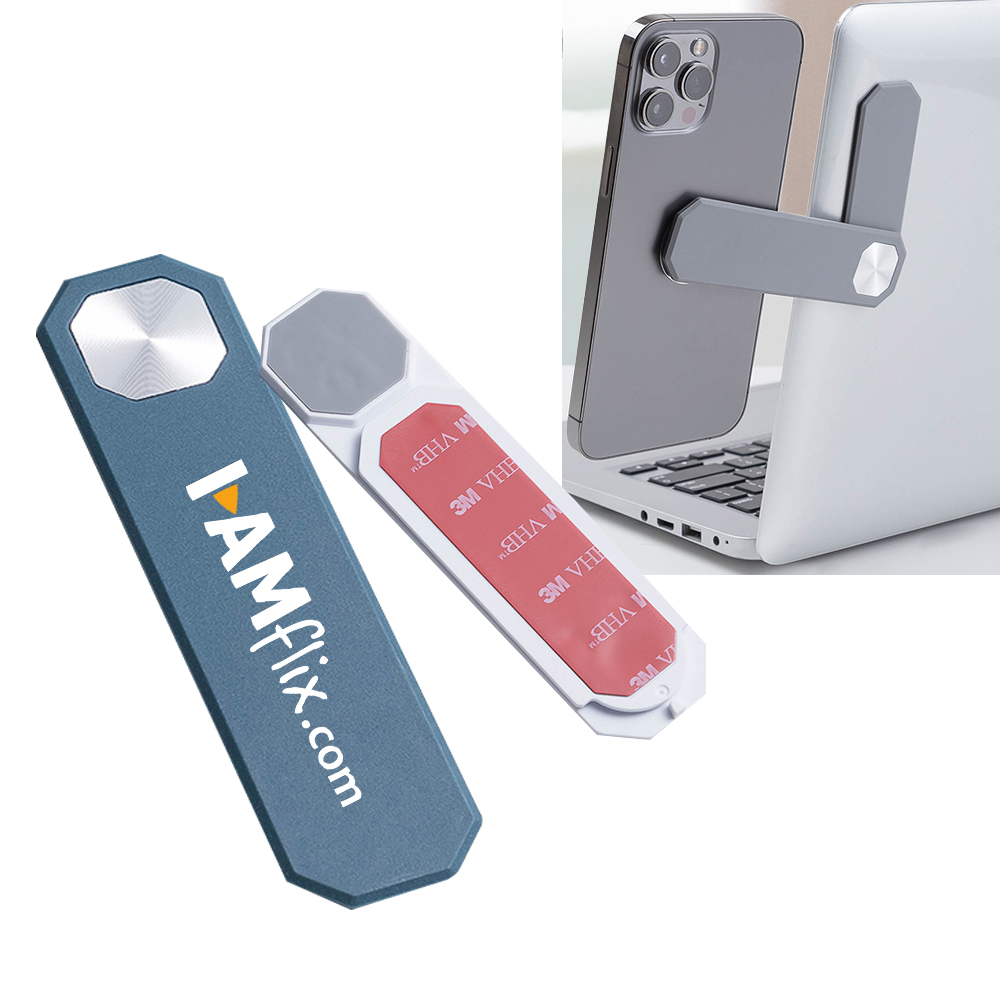 Computer Extension Bracket,Phone & Computer & Tech Accessories