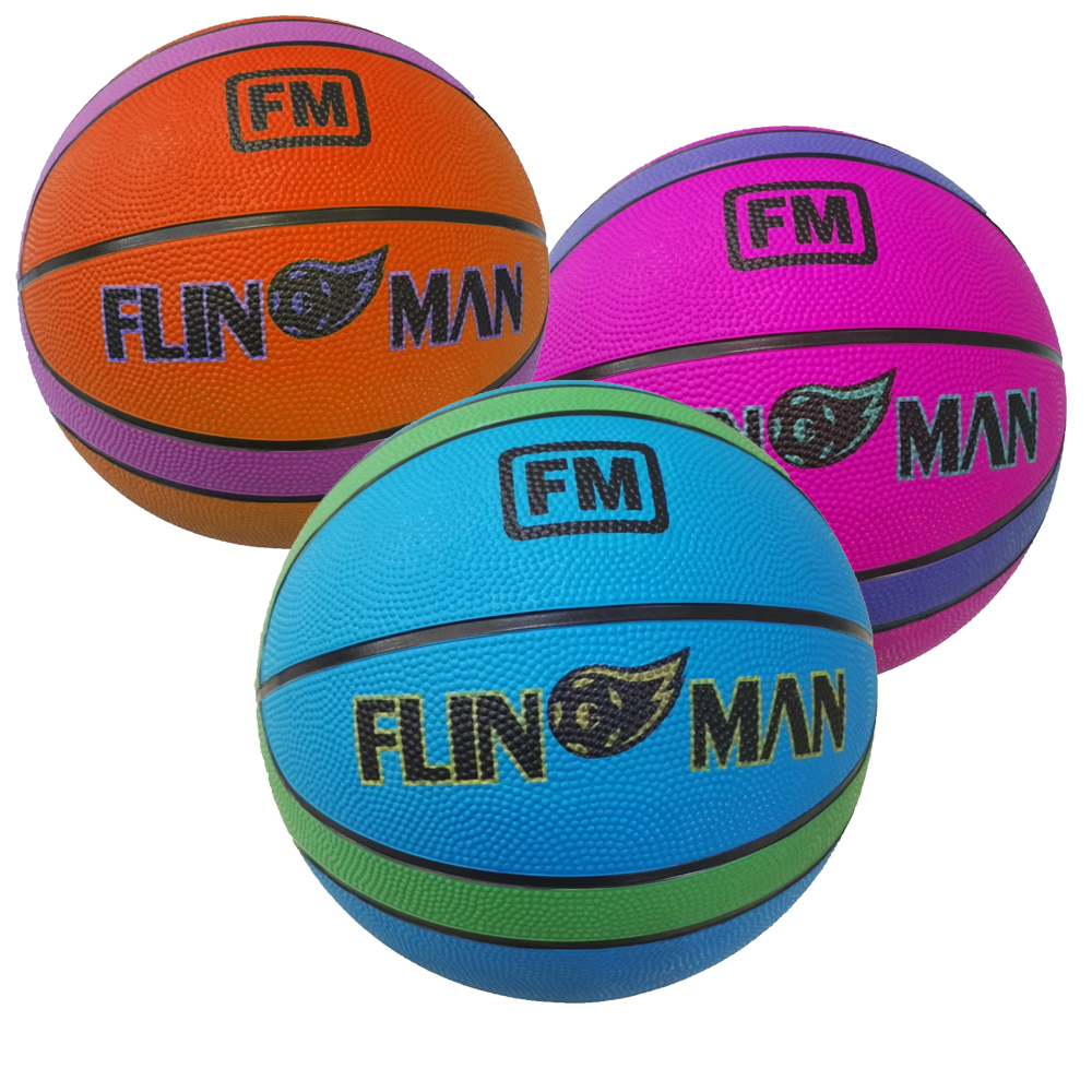 Mini Sport Basketball,Games & Toys & Stress Relievers