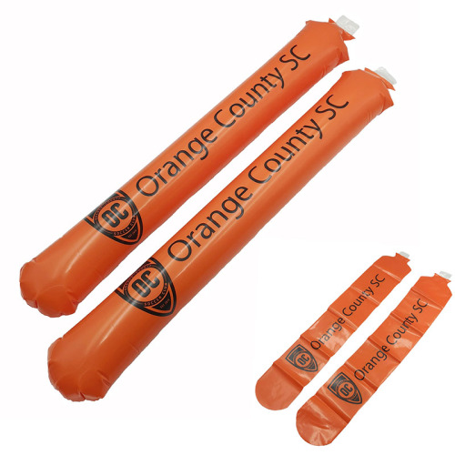 Inflatable Thunder Stick,Party & Bar & Led light