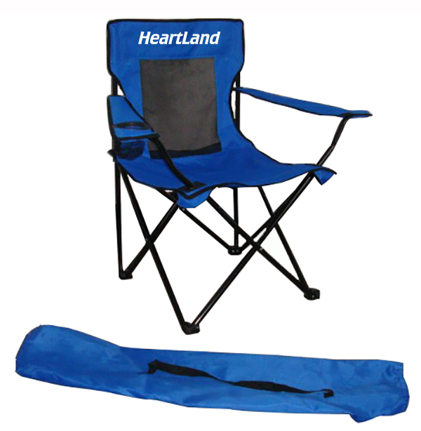 Custom Mesh Beach Chair,Sports & Outdoors