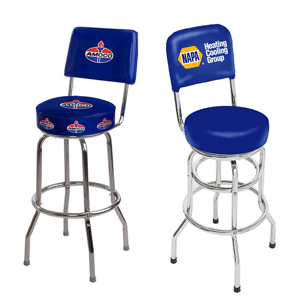 Custom Pub Stool,Party & Bar & Led light