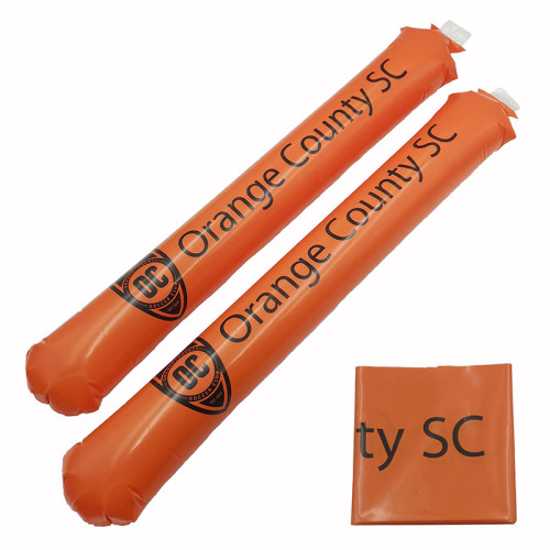 Inflatable Thunder Stick,Party & Bar & Led light