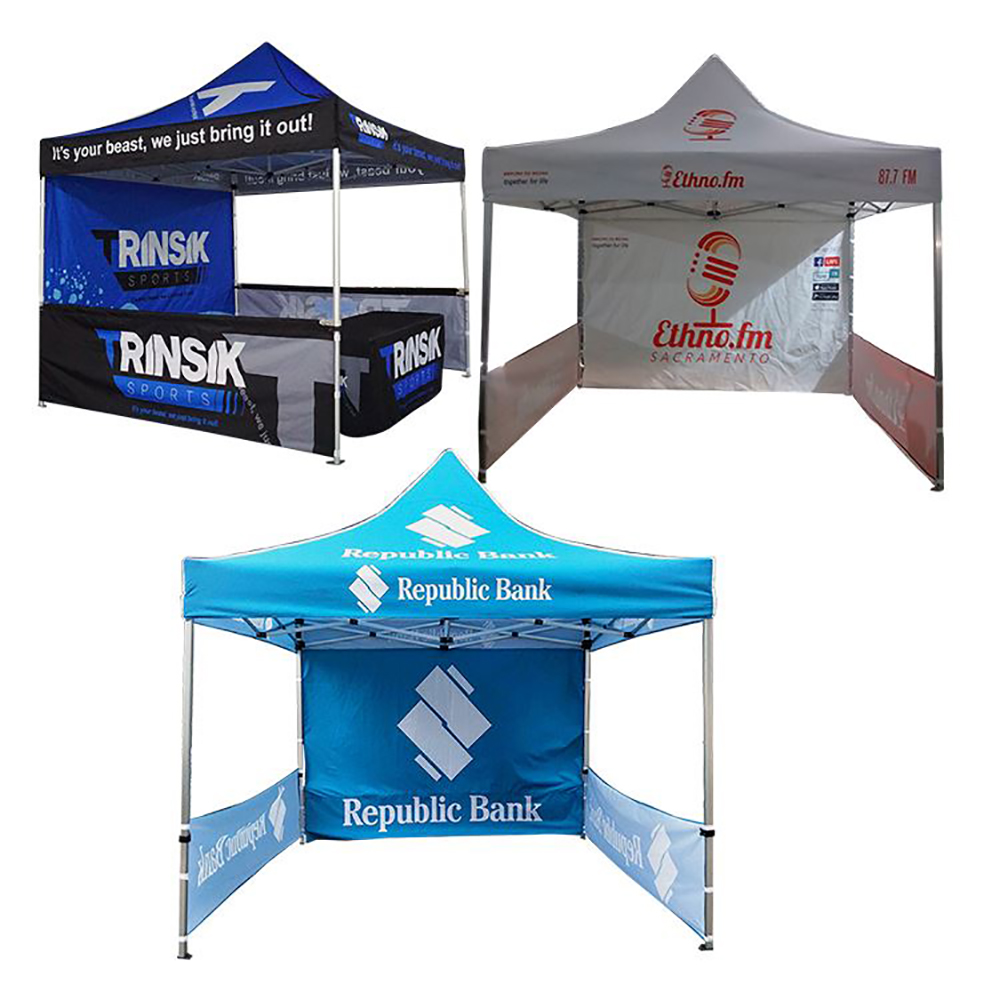 10' Deluxe Tent Kit,Sports & Outdoors