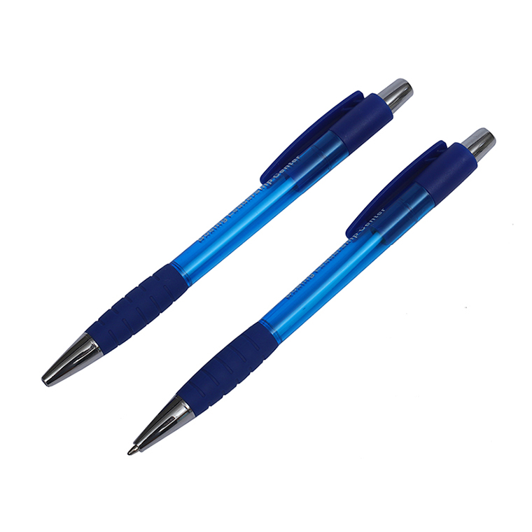 Plastic Ballpoint Pen,Stationery & Office