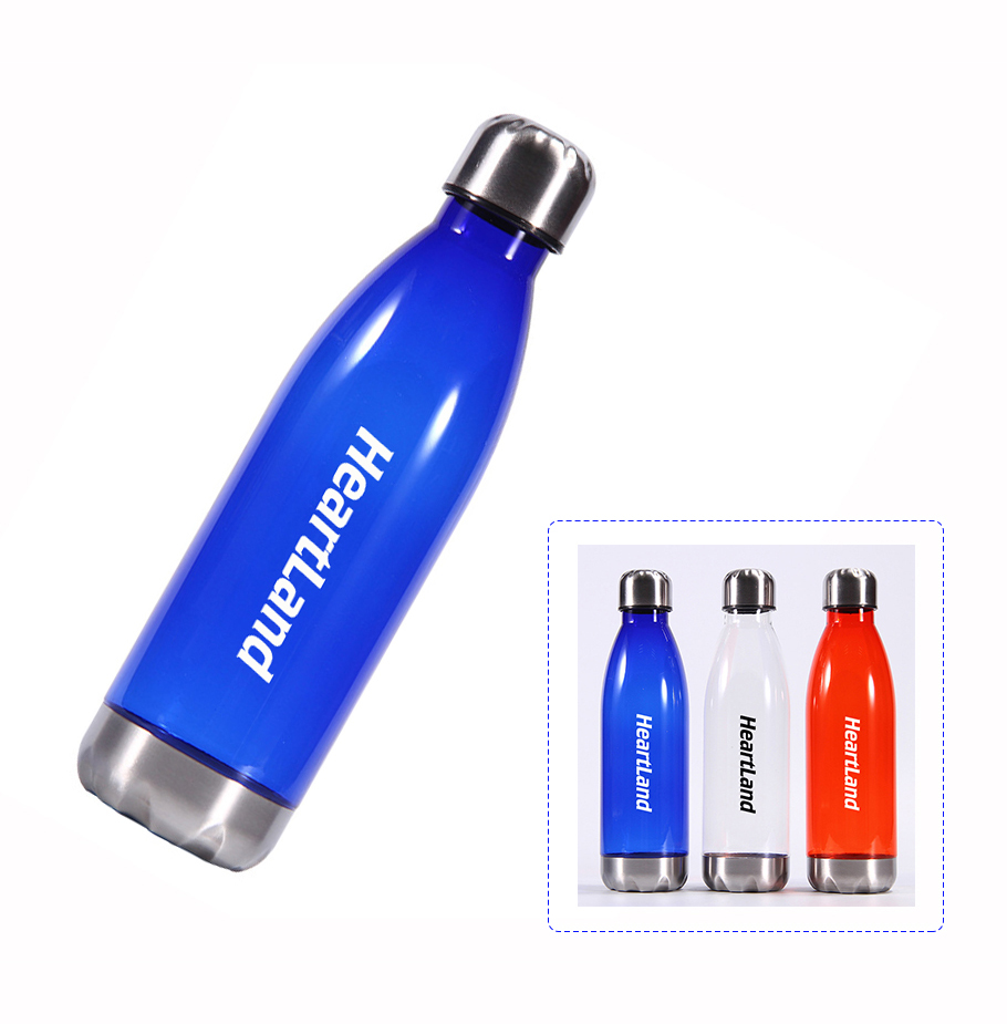 Cola Bottle,Drinkware