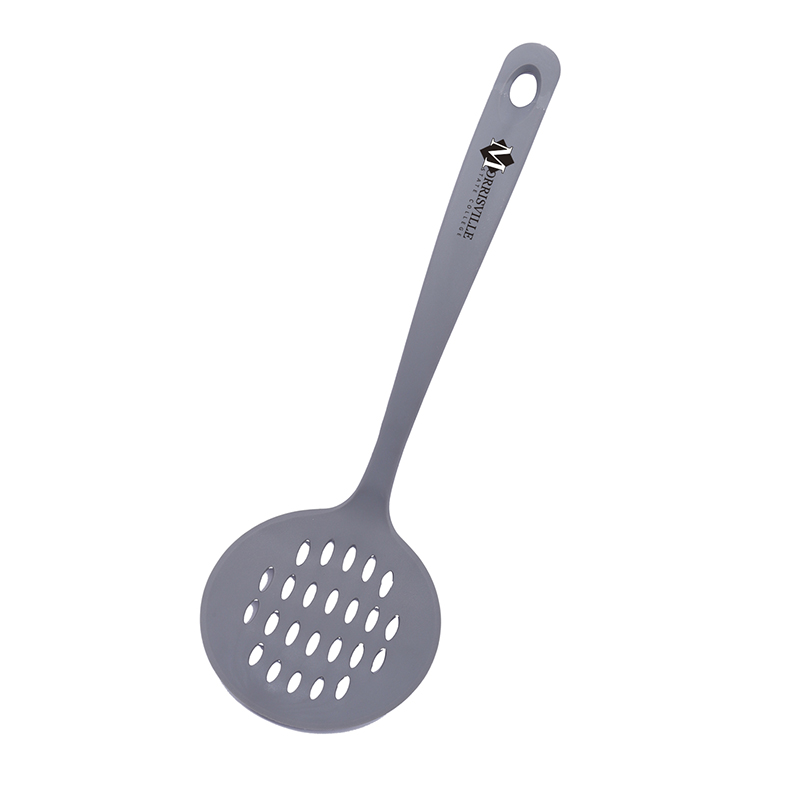 Filter Spoon,Home & Kitchen & Tools & Pets & Auto
