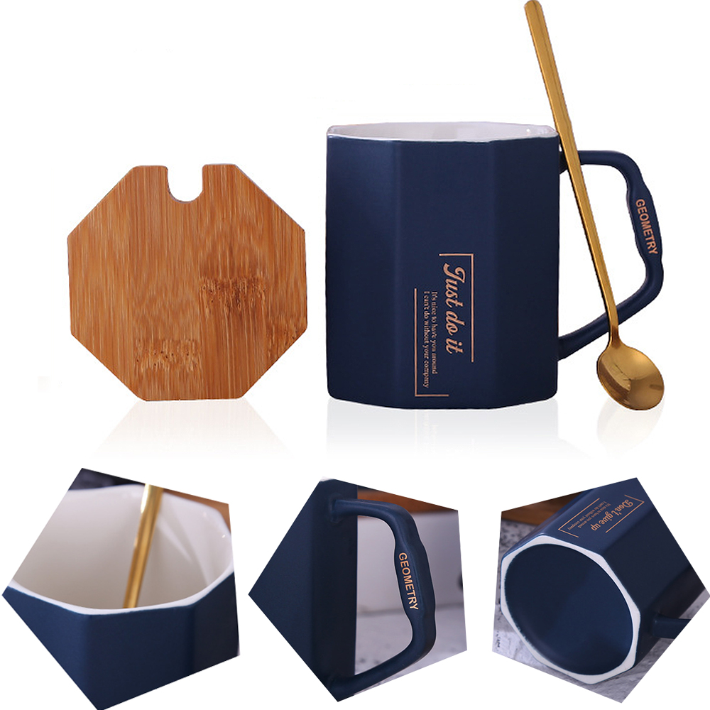 10OZ. Custom Ceramic Coffee Mugs,Drinkware