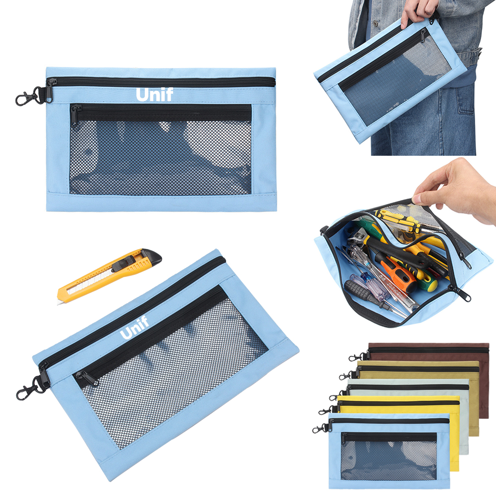 Heavy Duty Tool Pouches,Bags