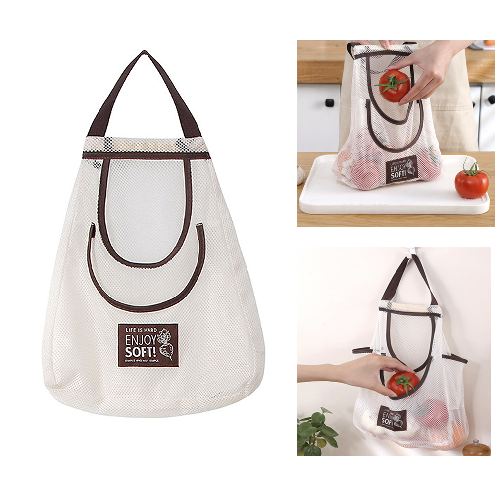 Fruit and Vegetable Produce Bag,Bags