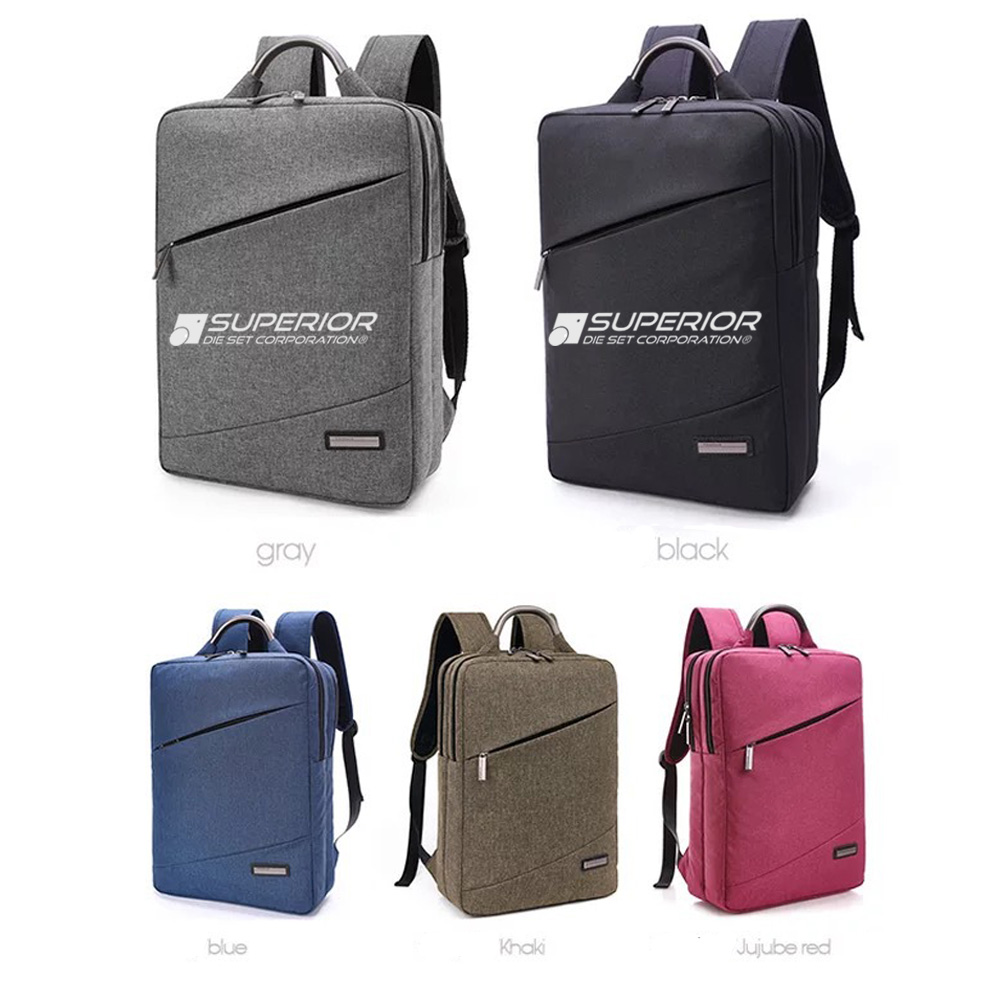 Slim Travel Laptop Backpack,Bags