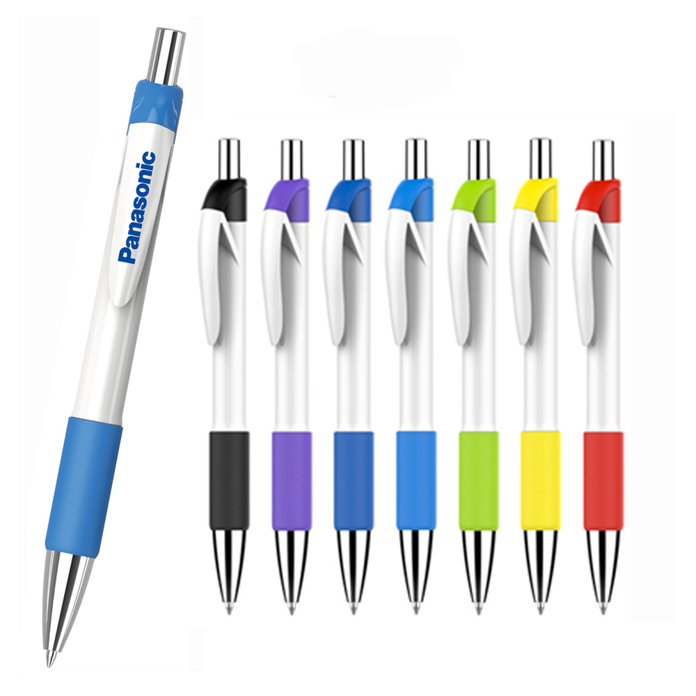 Custom Click Gel Pen,Stationery & Office