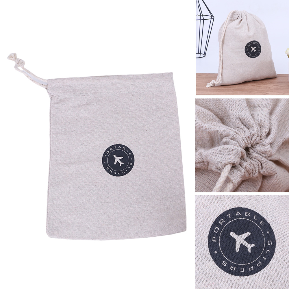 Single Side Drawstring Bag,Bags
