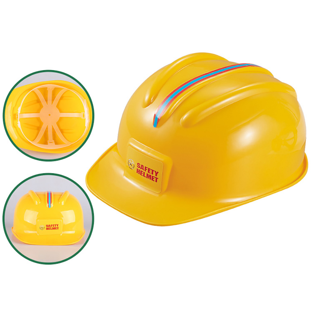 Children Safety Plastic Helmet,Games & Toys & Stress Relievers