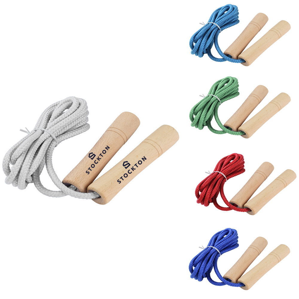 110" Adult Jump Rope,Sports & Outdoors