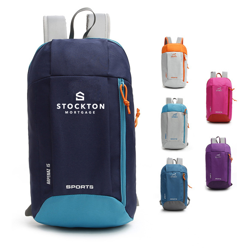 Outdoor Travel Sports Backpack,Bags