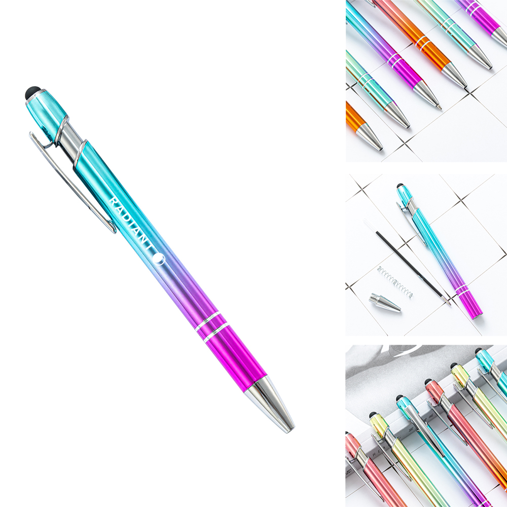 Comfort Soft Touch Stylus Pen,Stationery & Office