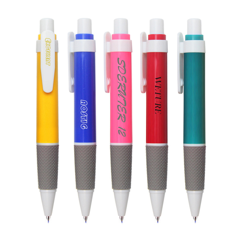 Smoothy Classic Pen,Stationery & Office