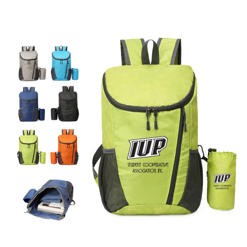 Folding Ultra-Light Waterproof Backpack,Bags