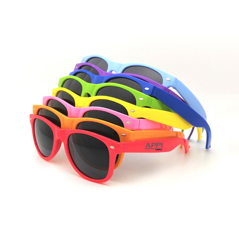 Retro Classic Sunglasses,Sunglasses