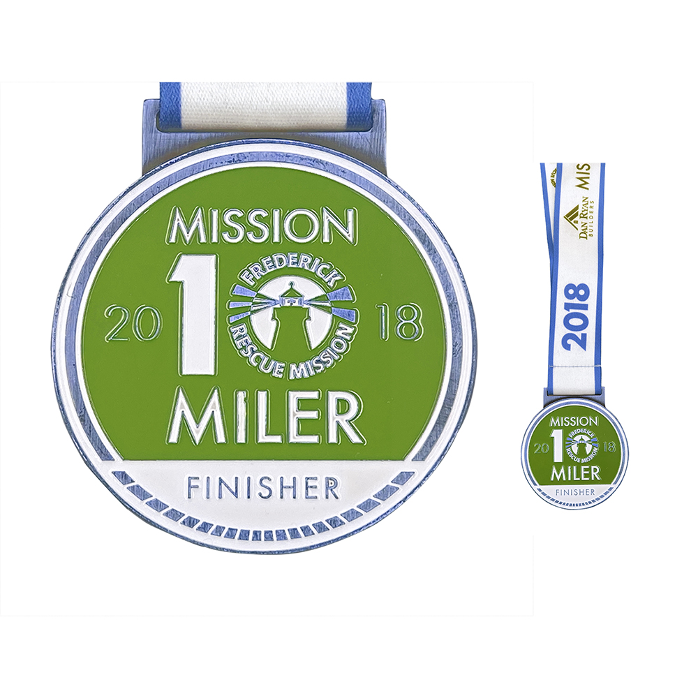 Custom Award Medallion,Stationery & Office