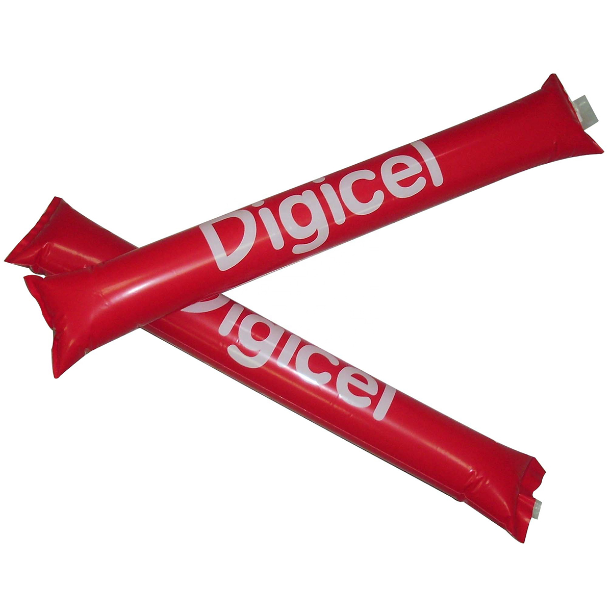 Custom Noise Maker,Party & Bar & Led light