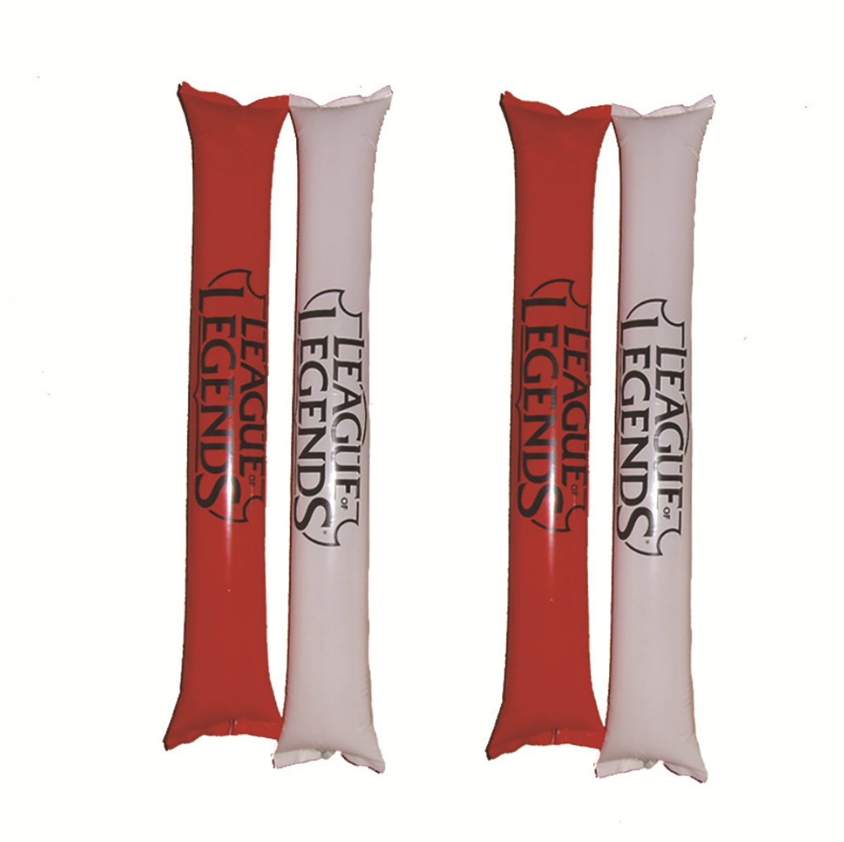 Inflatable Noise Maker,Party & Bar & Led light