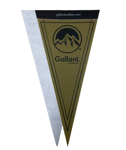Custom Felt Pennant Flag,Flags
