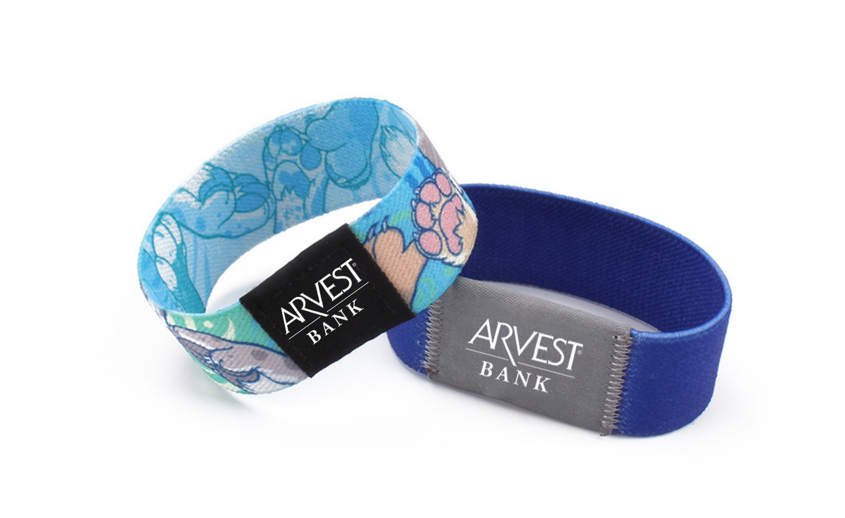 Custom Wristband,Bracelets