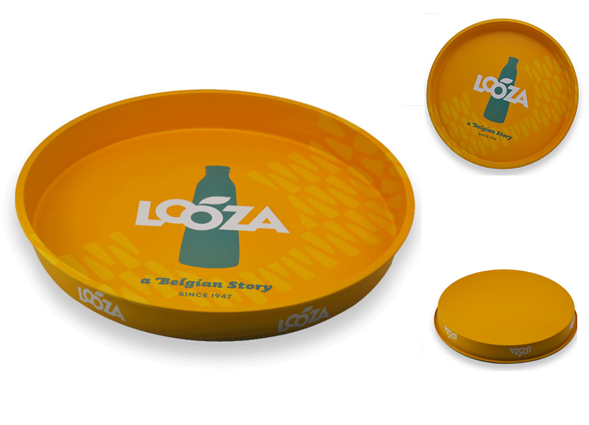 Serving Tray Drinkware Serving Tray Drinkware