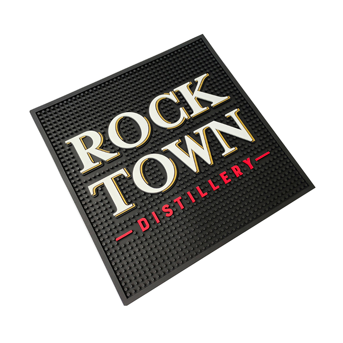 16" PVC Bar Mat,Party & Bar & Led light