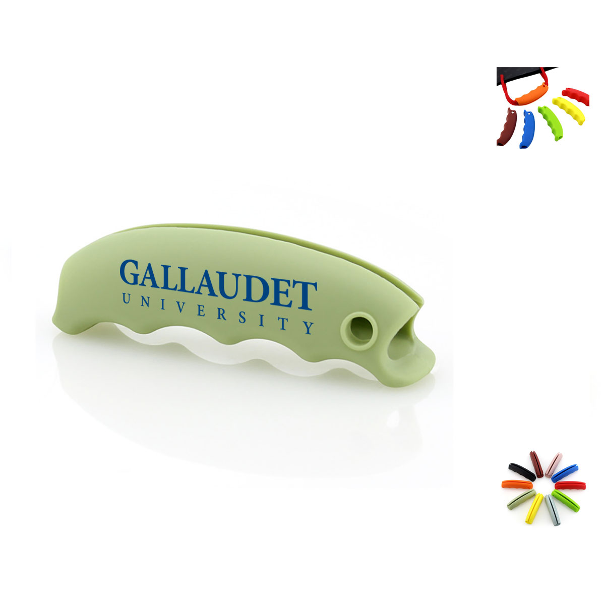 Silicone Grip Handle,Home & Kitchen & Tools & Pets & Auto