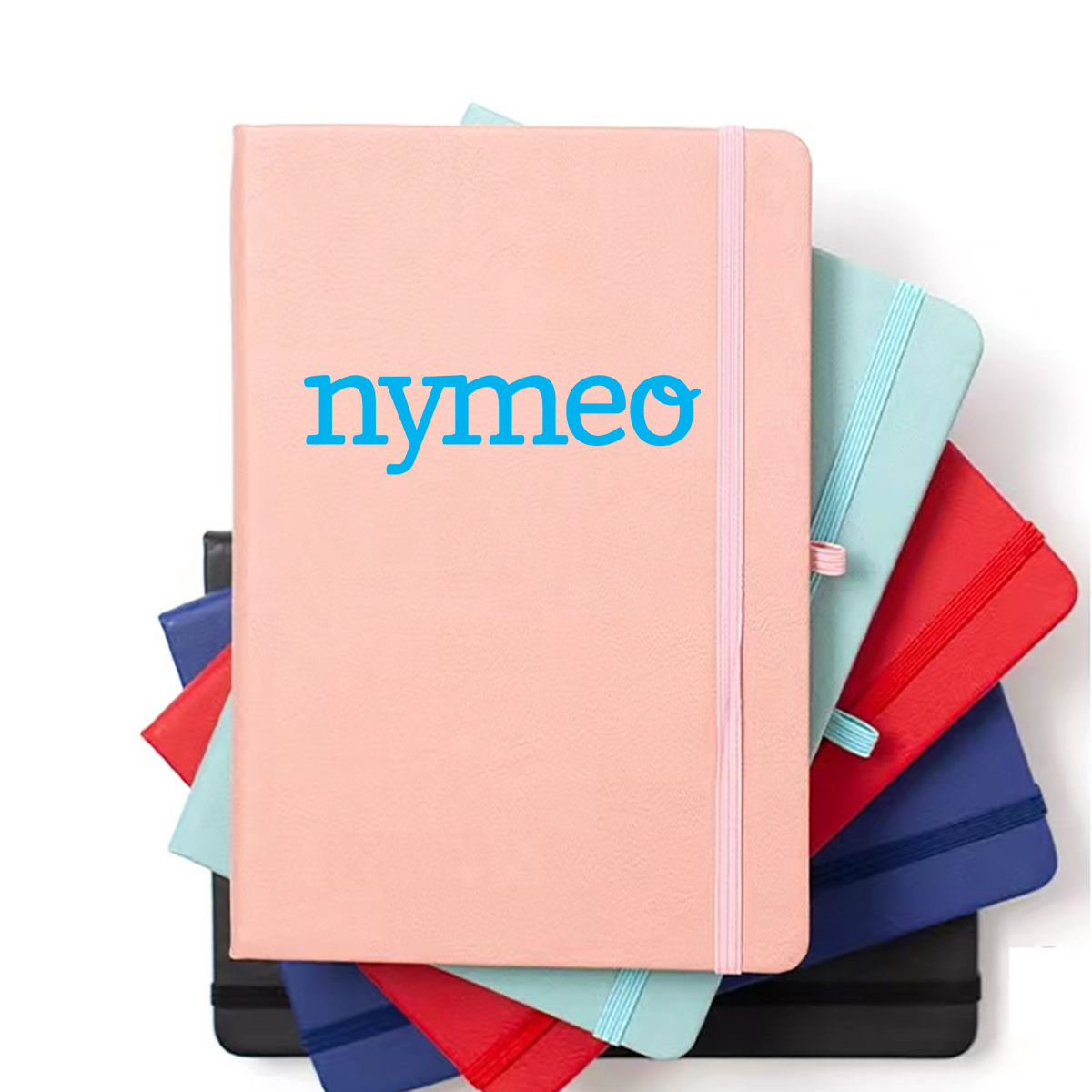 PU Lined Notebook,Stationery & Office