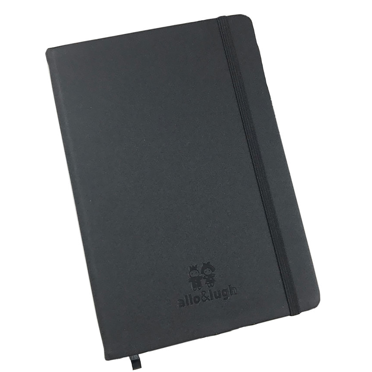 PU Leatherette Journal Notebook,Stationery & Office