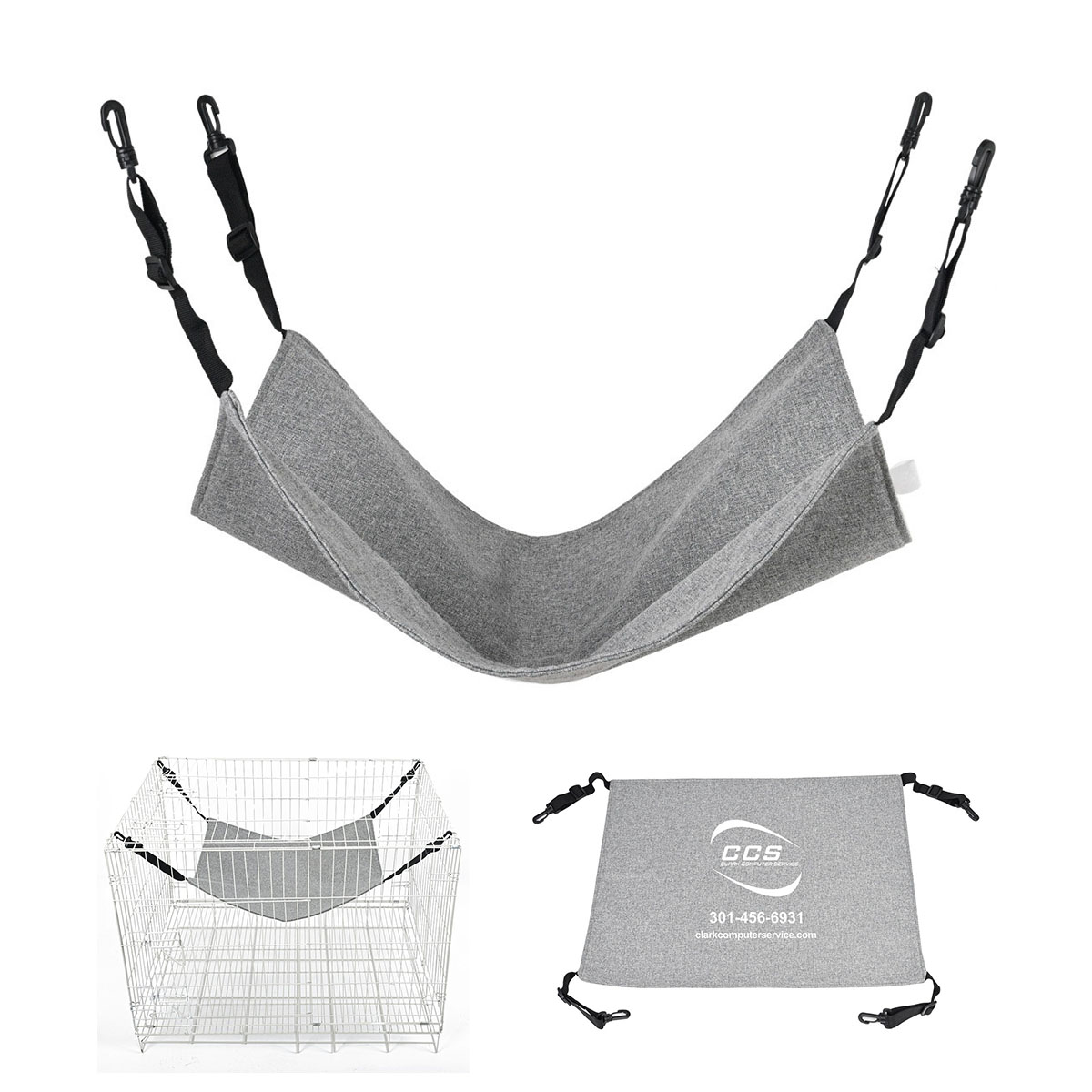Pet Hammock Home Kitchen Tools Pets Auto Pet Hammock Home Kitchen Tools Pets Auto
