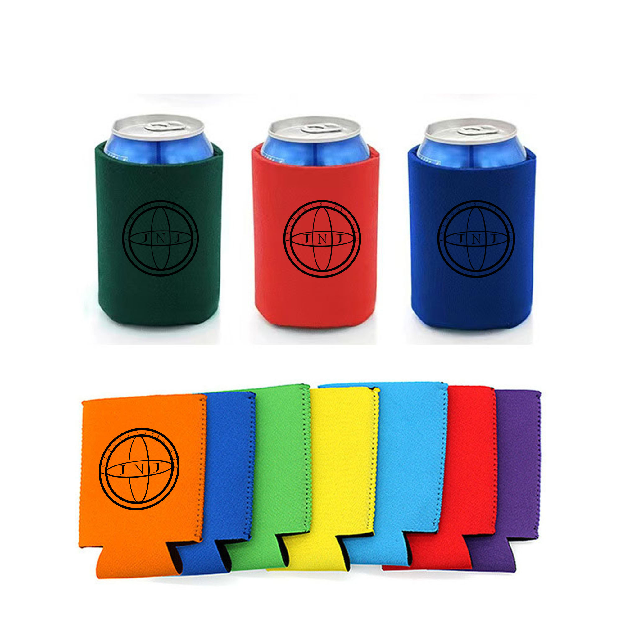 Beer Can Cooler,Drinkware