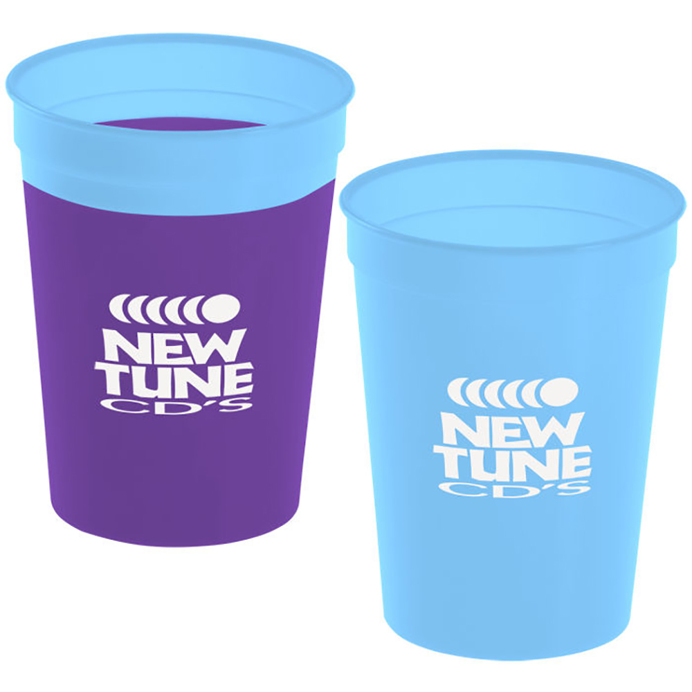 16OZ Magic Cup,Drinkware